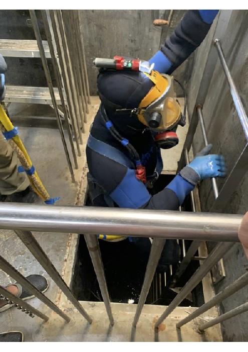 Portfolio :: www.engineering-ls.com